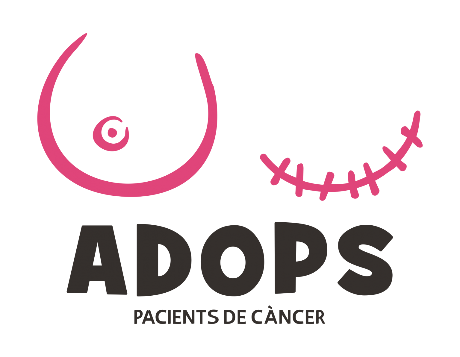 ADOPS Pacients de Cncer